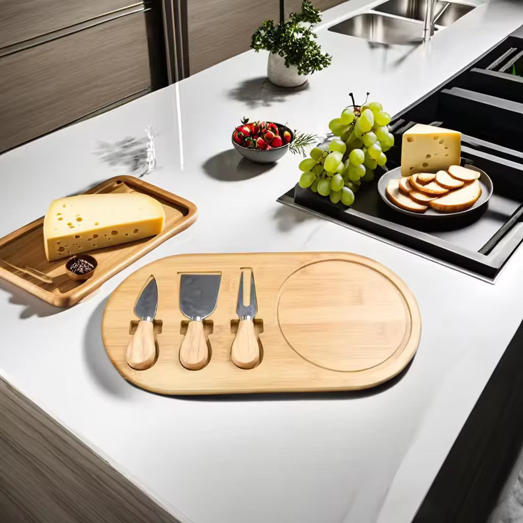 Casa si Decoratiuni - CuDeToate.ro